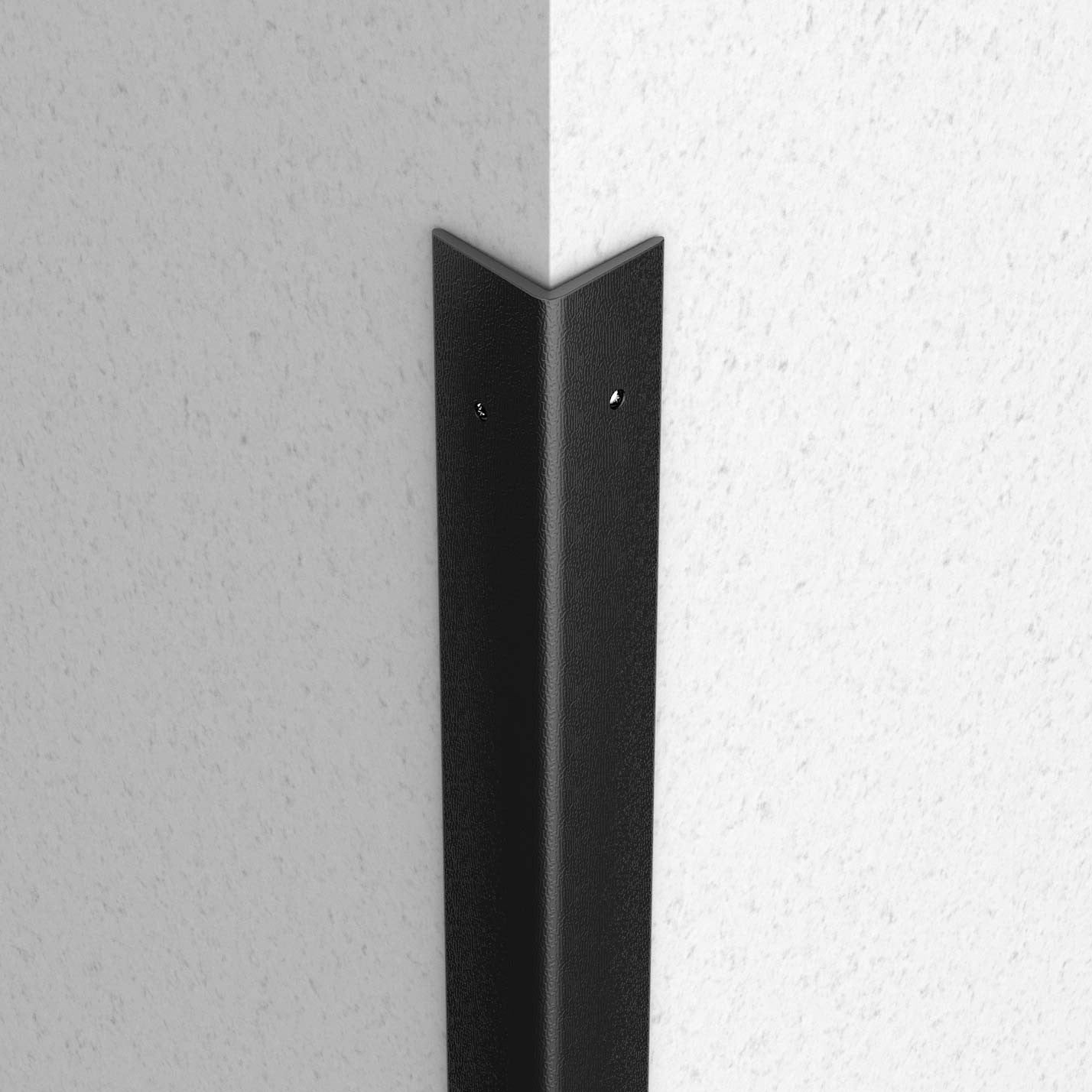 Corner Guards | Vinyl | 1.5" Width – Commercial Corner Guards